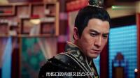 勘察现场还原案发过程, TVB破案经典片段, 果然还是熟悉的味道!