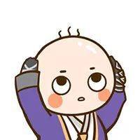 小小怪彪太快 