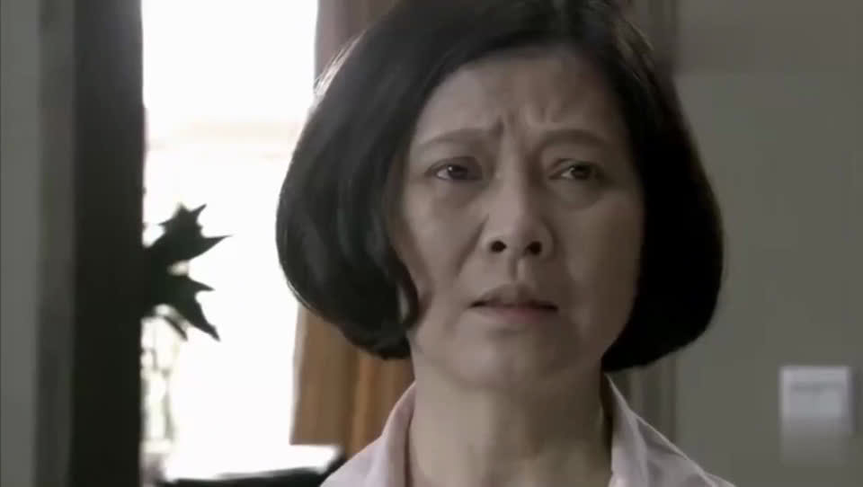电视剧:儿媳过不下去闹离婚,结果看到公婆的反应,这婚离得真对