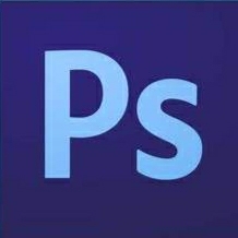 ps下载 