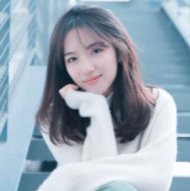 考拉晓咔 