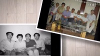 胡发钰中医主任医师儿科专家简介