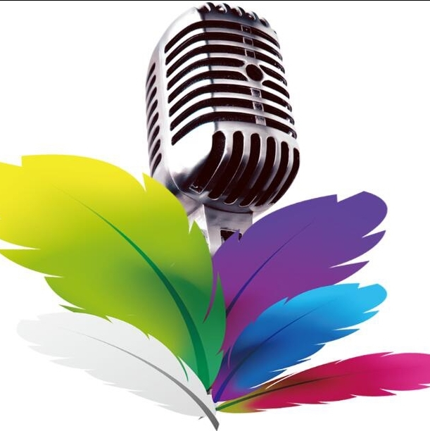 秦皇岛靓语艺术学校 