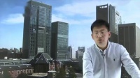 17-组织设计与结构优化