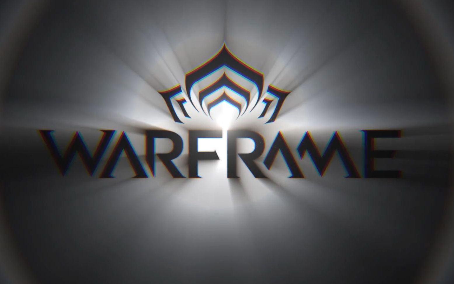 [warframe]关于枪刃如何连续开火的宏设置