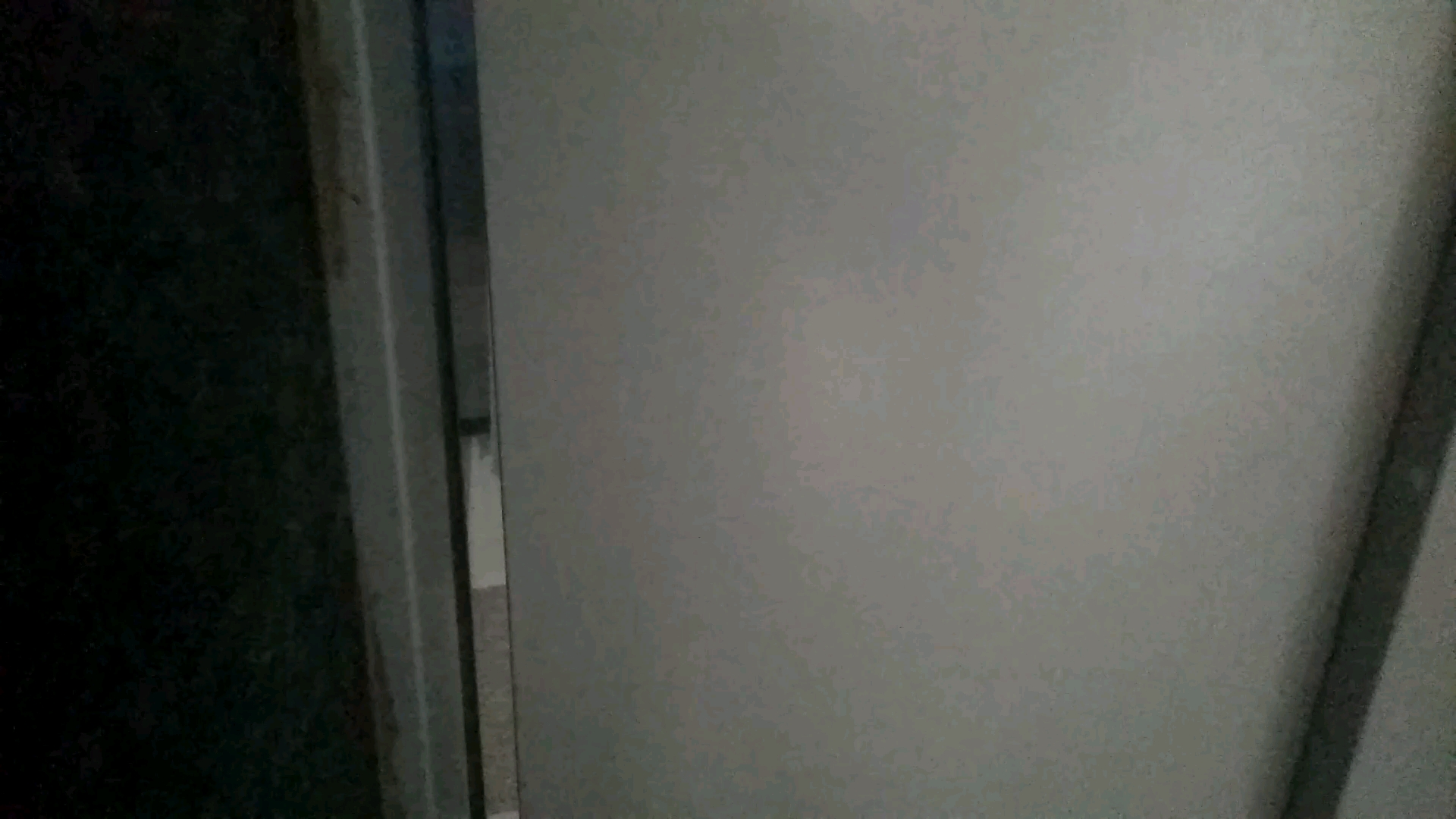 【旁开双折门电梯】妇幼保健院电梯合集