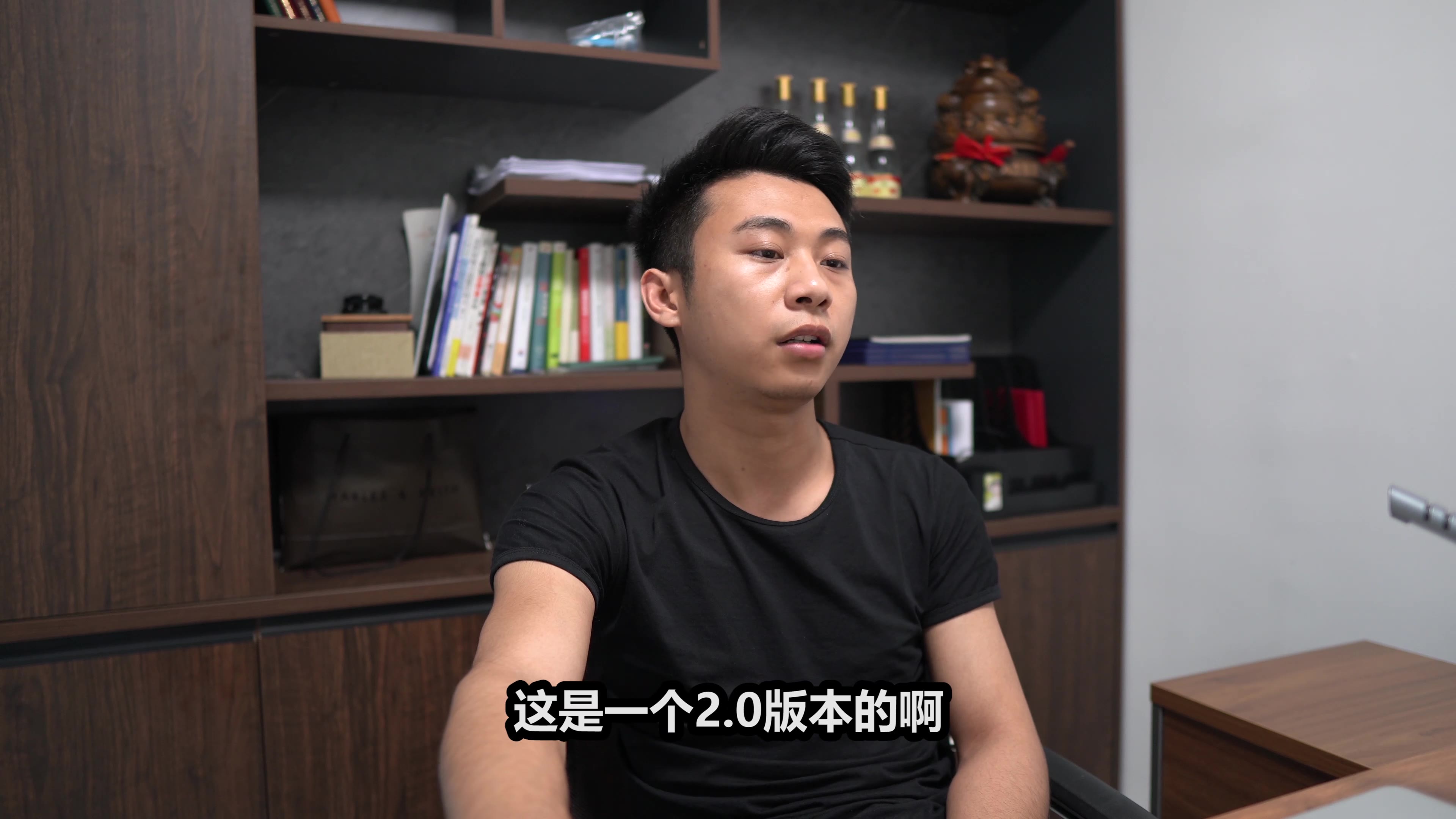 14天傻瓜式刷单表格,自动生成每天补单笔数,网店小白都能操作