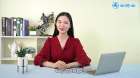 2K屏幕真的有必要吗?拿1080P的电脑屏幕对比,就发现了差距