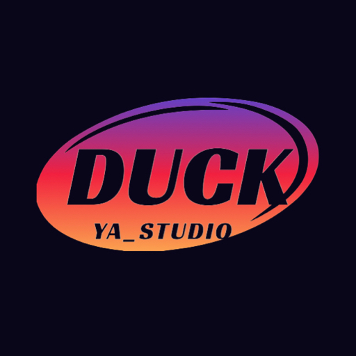 Ya_Studio 