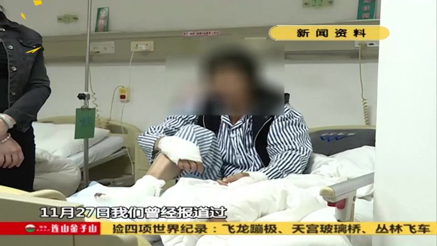 广东:拆除电力设施保护区违章建筑,消除隐患保障用电