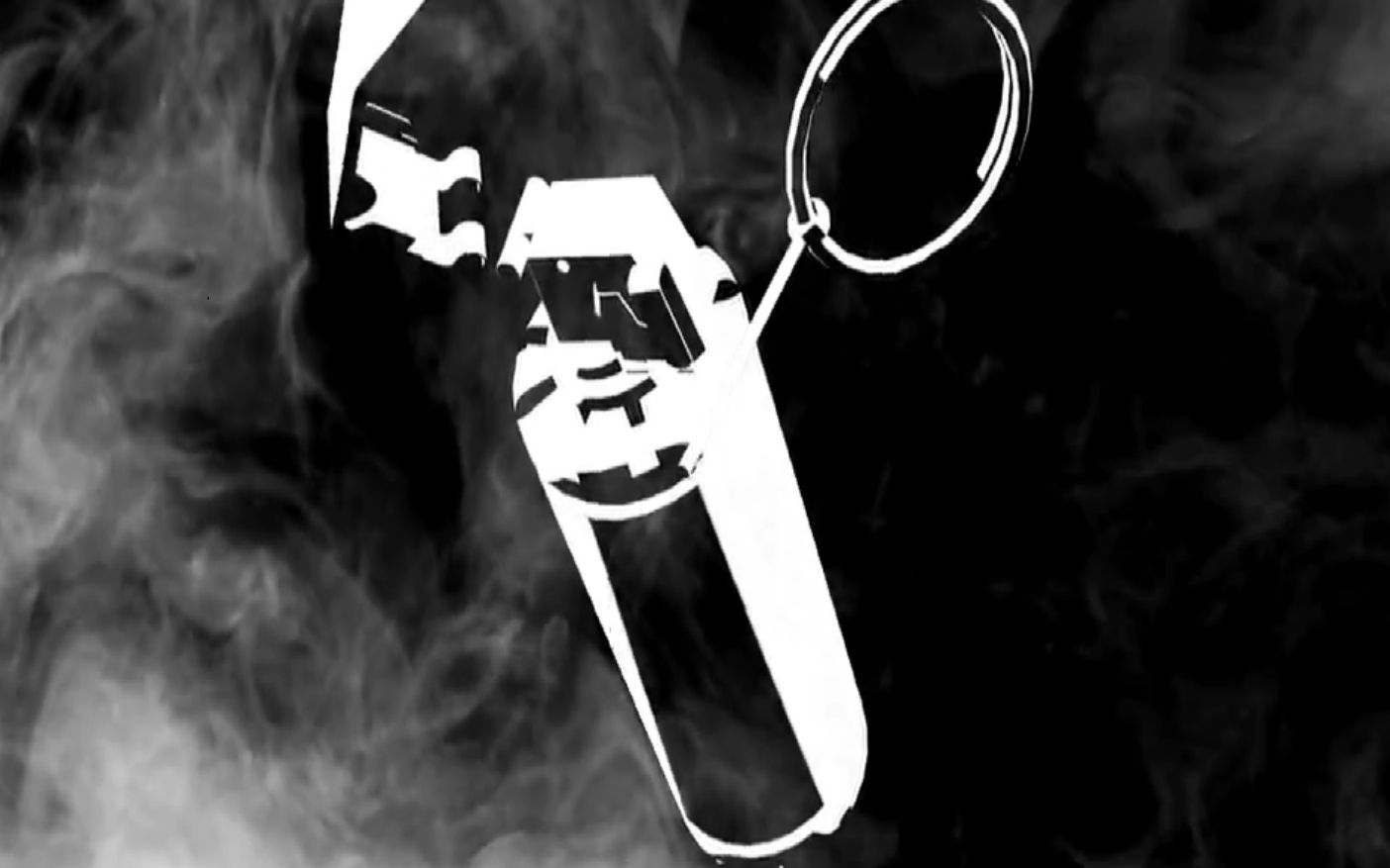 【DNF】百级前版本最后的狂欢(全职业纪念册)