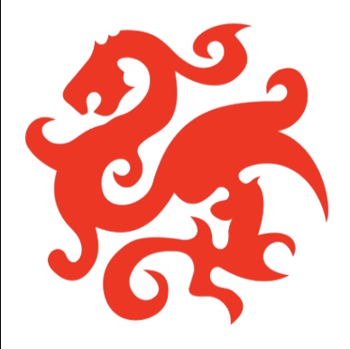 福智霖中国 