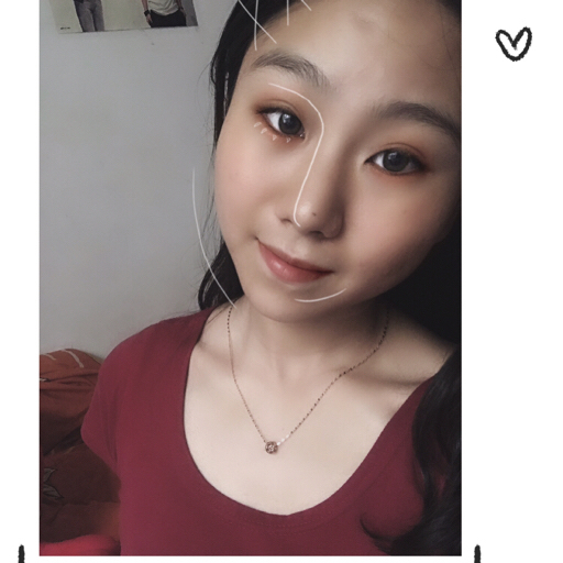 郭棒棒又叫小猫妖 