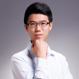 赵玉峰大物理高一 