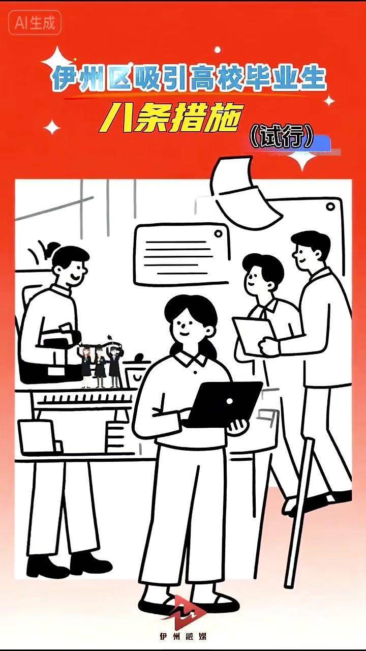 ...对登记未就业有职业技能培训需求的高校毕业生,按照"岗位需求+技能...