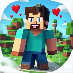 yanyanminecraft 