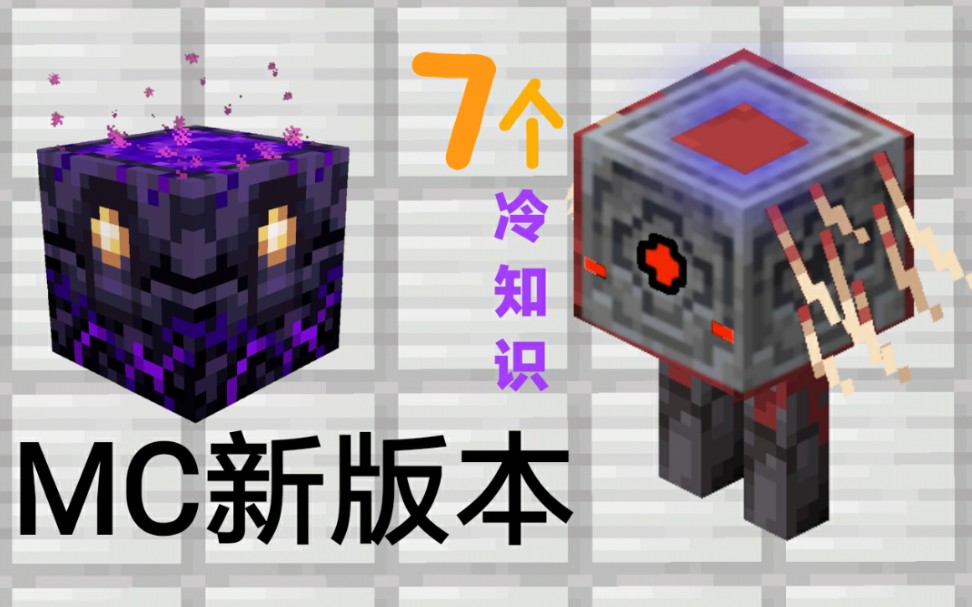 ...冷知识:无敌的僵尸疣猪兽!猪灵居然有遗传病?--[大T]我的世界Minecraft