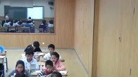 一年级数学教程1