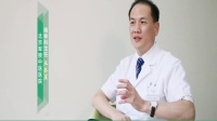 北京哪个医院治疗精神分裂症:精神分裂症的表现症状有哪些?