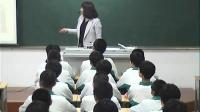 22.初中综合实践《5.家乡的传统文化研究》河北省市级优课