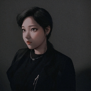 正义的审判长女士 