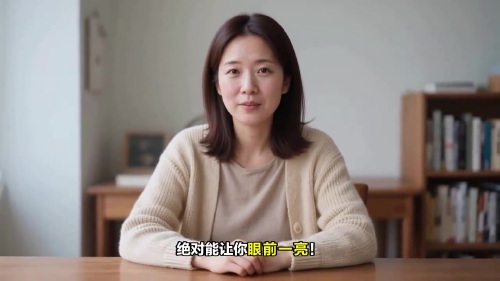 美丽乡村村庄简介