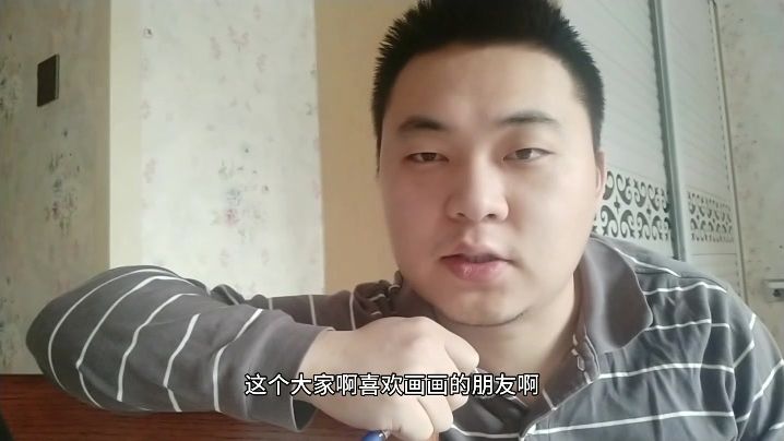 如何快速有效的学习?掌握正确的方法,还得这样做,太有效了