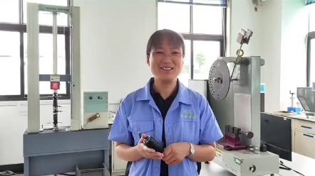 线束连接器耐弯折阻燃PP改性塑料大量生产中,抗老化、耐弯折、离火...