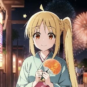 言午_Eive