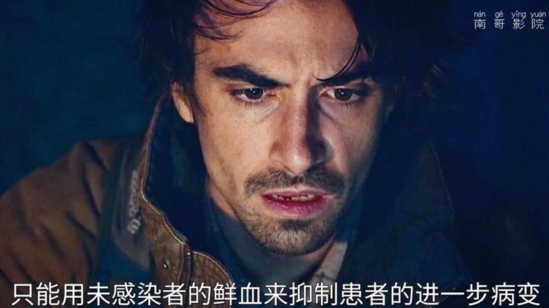 男子居家隔离24个月自己偷偷检测却发现是阴性