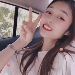 李三岁