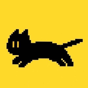 PixelzzZ 