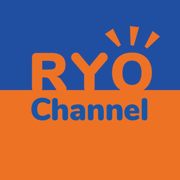 Ryo_Channel 