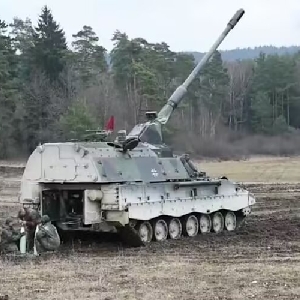 文林郞之尊經學古樓 