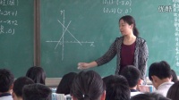 魏县 朱丽 2013012420 初二 数学 函数与二元一次方程组