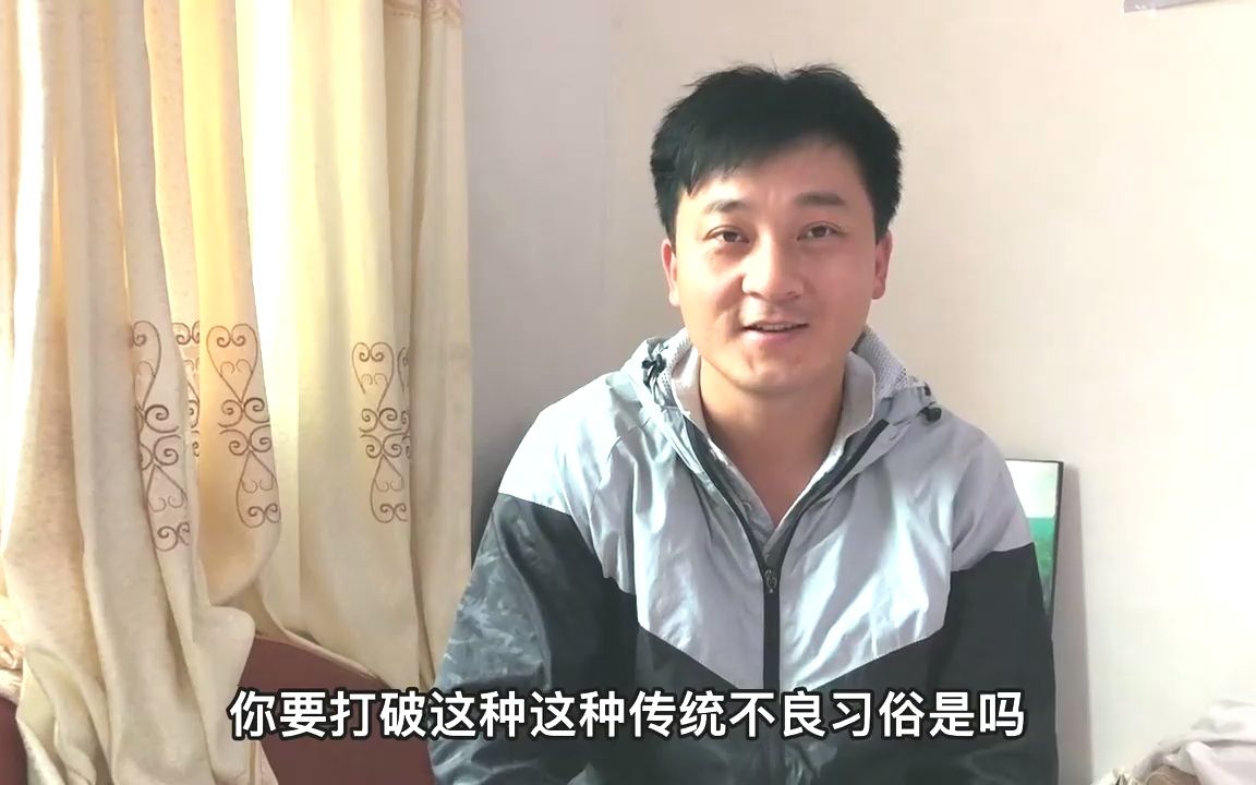 蒙妹来到永安物业管理咨询,物业的回应让她无奈!不知何去何从…