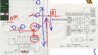 建筑方案设计视频课程第118节 方案场地设计_6(任务书分析与起步)