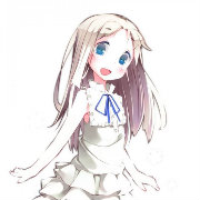 无言の弥猫 