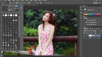 ps广告设计教程 ps怎么弄 ps教程