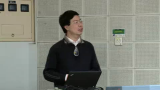 清华大学谢金星数学建模(模型)系列教程(完整版)