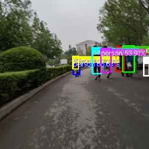 Nancent_浩楠 