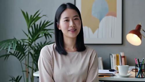 小猫感染冠状病毒能自愈吗?真相揭秘让主人安心