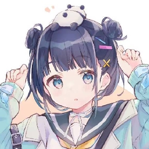 苏月落