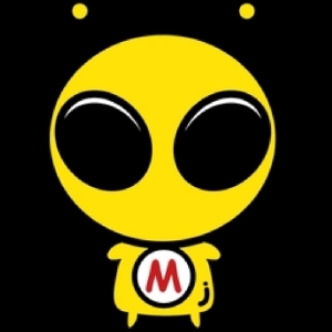 火星桃酥 