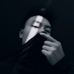 懒懒的ID设计师 