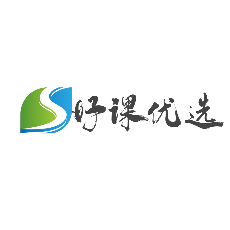 好课优选店药师护士 