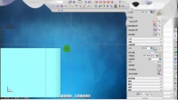 UG10.0编程-平面轮廓铣一键倒角技巧分享