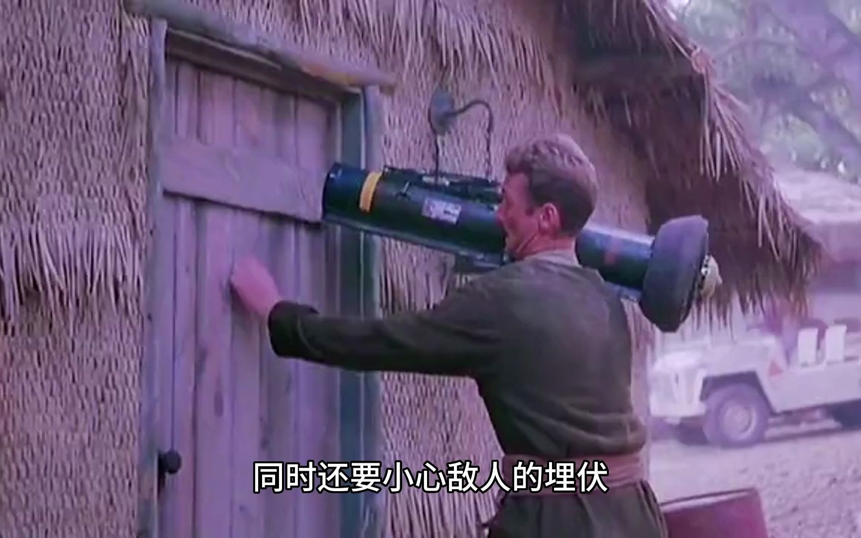 1-必备利器:反恐精英CS1.5CS1.6中文版PC电脑单机射击游戏完全教程...