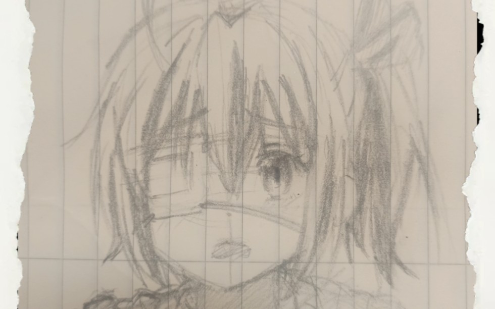 小鸟游六花教程