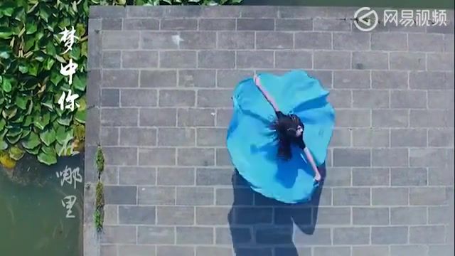 这是我看见过的宣传无锡做的最美的一部MV,太湖明珠,江南盛地